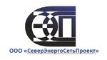 SeverEnergoSetProyekt (Krasniy Avenue No:163/2), proje enstitüleri, kurumları  Novosibirsk'ten