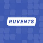 Ruvents (Obraztsova Street No:7), konferans ve seminer düzenleyen firmalar  Moskova'dan