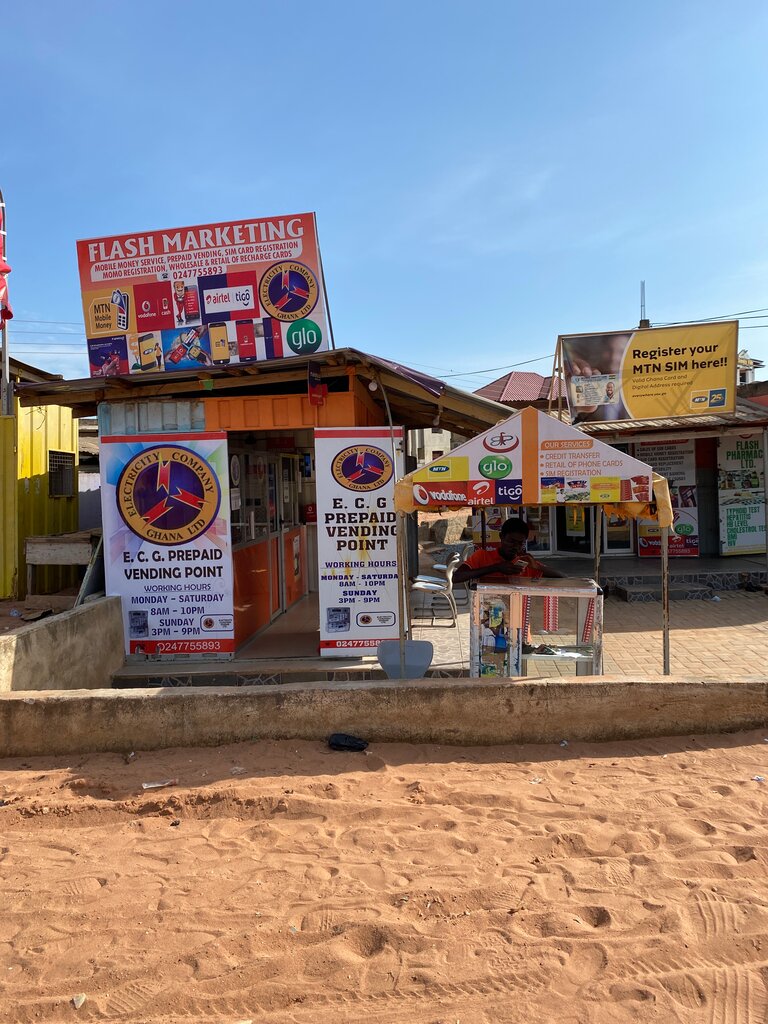 Eczaneler Flash, Dünya, foto