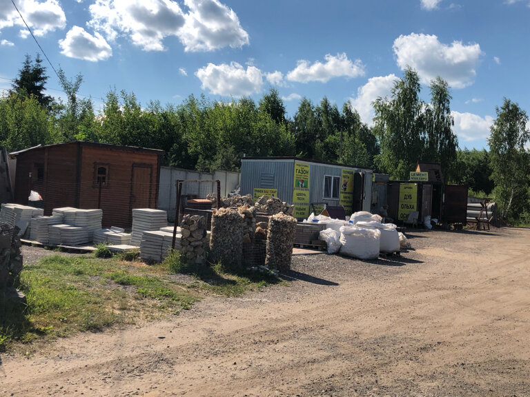 i̇nşaat ve tasarım hizmetleri Construction and Finishing Works, Moskova ve Moskovskaya oblastı, foto