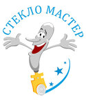 Masterskaya Steklo-Master (Zheleznodorozhnaya Street No:172/Б), cam atölye  Sakhalinsk'ten