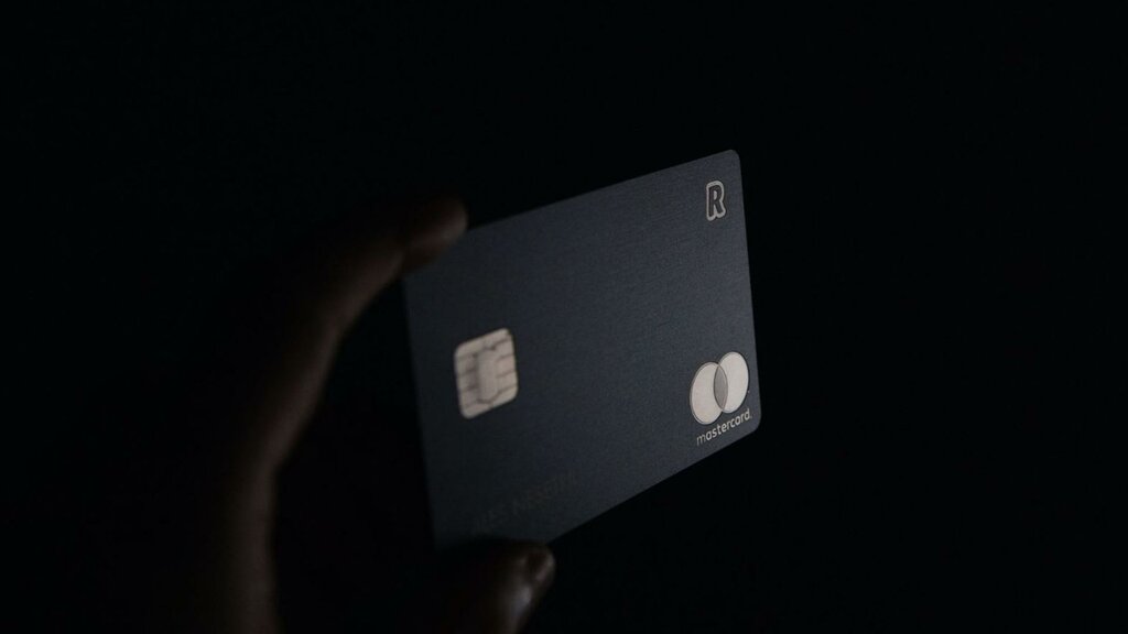 Muhasebeciler Fenix 2021 Currency Exchange House -colombia- Bogota, Bogota, foto