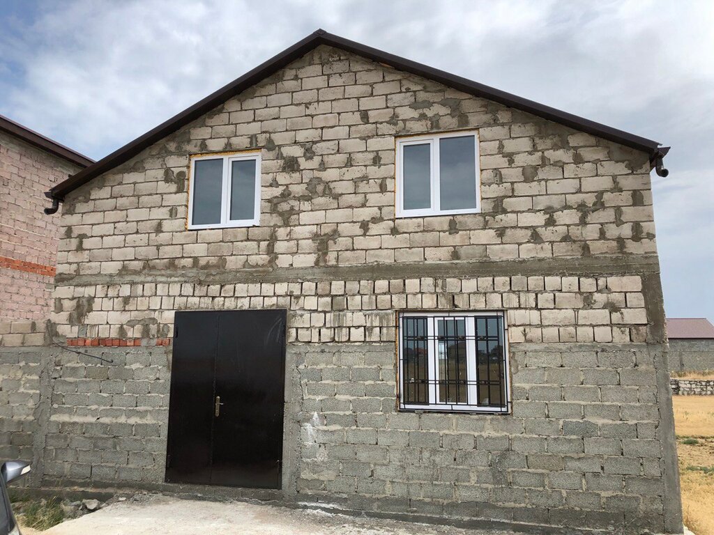 Beyaz eşya servisleri RemBitTex, Dağıstan, foto