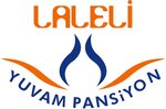 Laleli Yuvam Pansiyon (Ordu, İkizce, Merkez Mah., Yusuf Altun Cad., 5), konaklama işletmeleri  İkizce'den