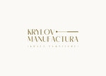 Krylov Manufactura (Burakova Street No:27к6), özel mobilya yapımı  Moskova'dan