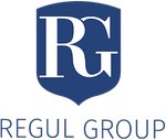 Regul Group (Zuzinskaya Street No:6к2), köpek hizmeti  Moskova'dan