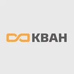 Kvan (Bogdana Khmelnitskogo Avenue No:111А), temizlik teknolojileri firmaları  Belgorod'dan