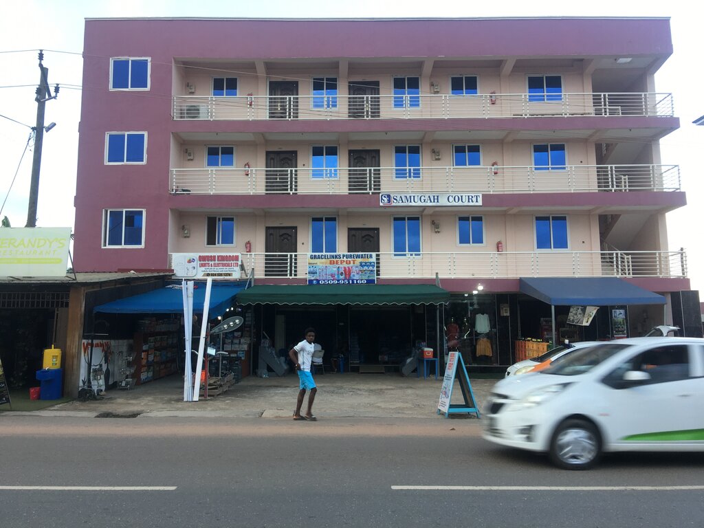 Alkolsüz içecekler Drinks store, Dünya, foto