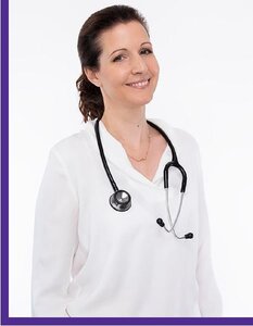 Dr. Andrea Schöpflin (Gritzenweg No:16, Graz), tıp merkezleri ve klinikler  Graz'dan