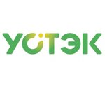 Ustek (Engelsa Street No:3, Chelyabinsk), merkezi ısıtma sistemleri  Çeliabinsk'ten