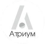 Atriym (Apanasenko Lane No:19), i̇ç mimarlık firmaları  Belgorod'dan