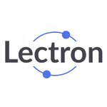 Lectron (Radio Street No:24к1), yönetim ofisi  Moskova'dan