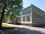 Detsky sad № 35 s uklonom fizicheskogo razvitiya (Grazhdanskiy Avenue No:110к2), anaokulları  Saint‑Petersburg'dan
