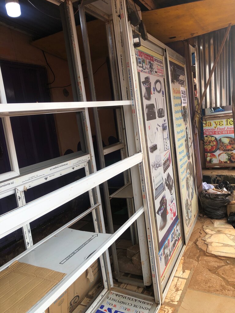 Bilgisayar aksesuarları Devicetech, Dünya, foto