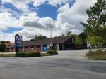 ALDI Nord (Struppener Straße No:2A, Pirna), süpermarket  Pirna'dan