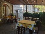 Ristorante La Lavinella (Liguria, Imperia, Via Scuola, 2), restoran  Ligurya'dan