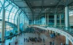 Мечеть (ulitsa Shakhri Nav No:6, selo Tegirmi), cami  Nurobod Bölgesi'nden