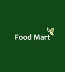 Foodmart (Romanovskaya ulitsa No:15, derevnya Glukhovo), market  Moskova ve Moskovskaya oblastından