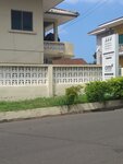 Particitory development associates Ltd (Asafoatse Oman Street No:30), hukuk büroları  Akra'dan