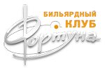 Fortuna (Ayvazovskogo Street No:53), bilardo salonları  Yekaterinburg'dan