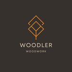 Woodler (Krasniy Avenue No:220к33А), ahşap endüstrisi  Novosibirsk'ten