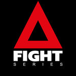 Fight Club Andre Pichuzhkin A-fight (ulitsa Kalinina No:53), spor kulüpleri  Nevinnomissk'ten