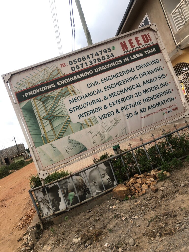 i̇nşaat firmaları Need, Dünya, foto