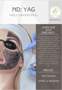 Iraya Santana Centro Estética Especializada Microblading (Canarias, Santa Cruz de Tenerife, Carretera Local C 820 Chio, 23), güzellik salonu  Las Palmas de Gran Canaria'dan
