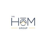 Brian Offerdahl The HoM Group (Minnesota, Hennepin County, Minneapolis), arazi dizisi  Minneapolis'ten