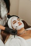 Beauty Estetica (ulitsa 9 Yanvarya No:5/1В, rabochiy posyolok Ramon), güzellik salonu  Voronejskaya oblastından