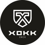 Xokk (Marshala Zhukova Street No:101), spor mağazaları  Omsk'tan