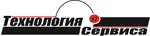 Service Technology (Korolyova Avenue No:16Б), bilgisayar teknik servisleri  Rostov‑na‑Donu'dan