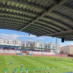 Van Atatürk Stadyumu (Van, İpekyolu, Halilağa Mah.), stadyum  Van'dan