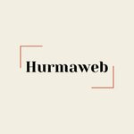 Hurmaweb (Pieramozhcaw Avenue No:108), yazılım firmaları  Minsk'ten