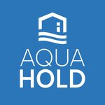 AquaHold (Sharikopodshipnikovskaya Street No:4к1), hamam ve sauna ürünleri  Moskova'dan