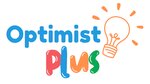 Optimist-Plus (Varshavskoye Highway No:160к2), yabancı dil kursları  Moskova'dan