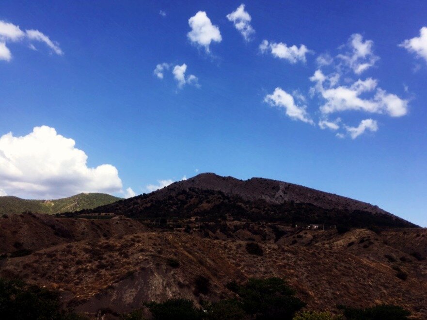 Konuk evi Мечта у моря, Sudak, foto