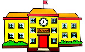 Ortaokul 11th Specialized Auxiliary School, , foto