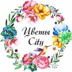 Цветы City (ulitsa Goryacheva No:1В, Udelnaya Township), çiçekçiler  Moskova ve Moskovskaya oblastından