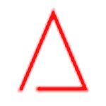 Autokupim (praspiekt Miru No:7), i̇kinci el araç  Salihorsk'tan