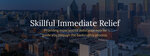 Henshaw Law Office (Texas, Dallas County, Dallas, Central Dallas, Downtown), kredi komisyoncuları  Dallas'tan