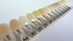 Klinisk Tandtekniker J. Jacobsen (Caspar Brands Plads No:9), özel ağız ve diş sağlığı klinikleri ve muayenehaneleri  Korsor'den