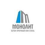 Gbi 78 (Moskovskoe Highway No:201литЗ), betonarme  Saint‑Petersburg'dan