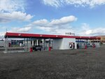 Moy sam (Beryozovaya alleya No:5), oto yıkama  Krasnoznamensk'ten