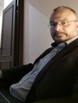 Psychologist Maxim Drozhin (Seleznyovskaya Street No:11Ас2), psikolojik yardım merkezleri  Moskova'dan