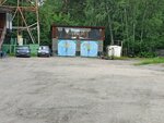 Kau Altayles Barnaulsky filial (Zmeinogorskiy Highway No:108Г, Barnaul), orman işleri  Barnaul'dan
