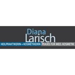 Praxis für med. Kosmetik Diana Larisch Kosmetik Haarentfernung Naturheilkunde München (Bavaria, Munich, Kidlerstraße), alternatif tıp merkezleri  Münih'ten