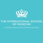 The International School of Moscow Rosinka (No:41, село Ангелово, жилой комплекс Росинка), özel okul  Moskova ve Moskovskaya oblastından