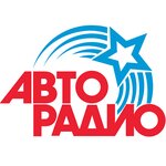 Авторадио (Komsomolskaya Street No:33А), radyolar  Norilsk'ten