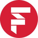 Format loft (Spartakovskaya Square No:16/15с6), düğün, toplantı salonu  Moskova'dan